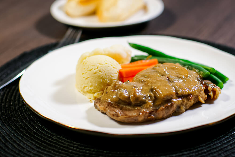 Chinese Satay Chicken – Let's Eat Catering